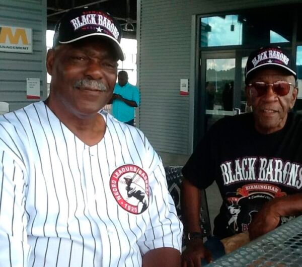 GRANDES LIGAS OFICIALIZA LOS RÉCORDS DE LAS LIGAS NEGRAS – ODISEA DEPORTIVA